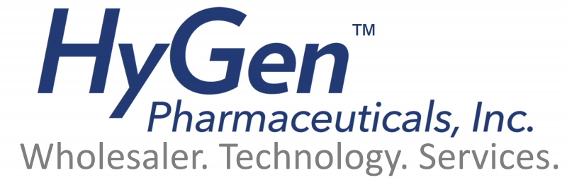About HyGen Pharmaceuticals | Discover the Proven Leader in Pharma ...