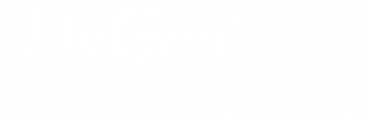 HyGen Pharmaceuticals | Trusted Wholesaler| Pharma Solutions Since 1993